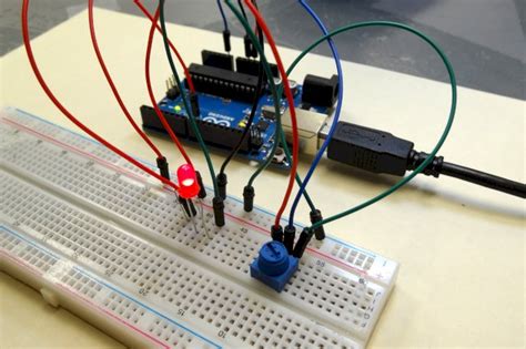 Arduino Lessons Get All Iot And It Tutorials 100 Free