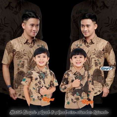 Jual Rok Batik Couple Baju Couple An Batik Keluarga Baju Couple An Batik Keluarga Baju Couple An