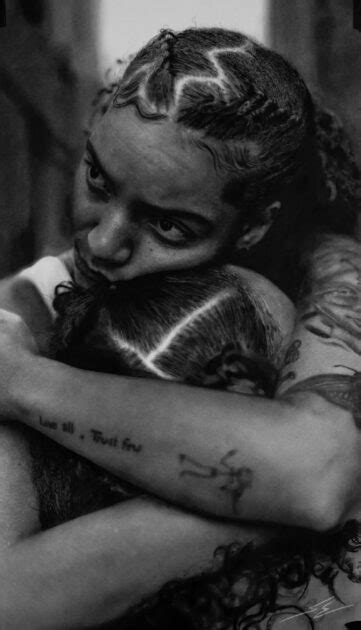 38 Hyper Realistic Pencil Drawings By Dylan Eakin