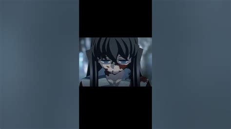 Murichiro Edit Youtube