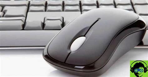 How To Change And Configure The Use Of Mouse Buttons In Windows