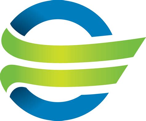 Cerner Health Logo