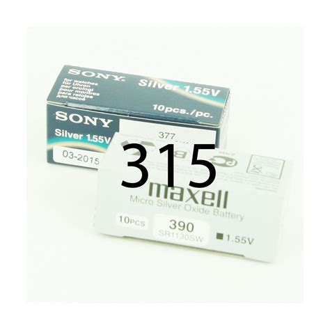Casio accu CTL 920 - Excellentwebshop