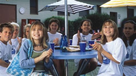 Billboard Dad 1998 Posters — The Movie Database Tmdb
