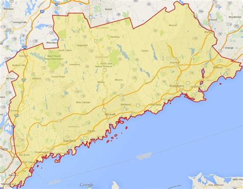 Generator Errors Generac Santella Electric