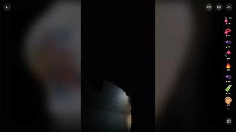 Bandicam 2023 10 30 21 24 19 557 Eporner