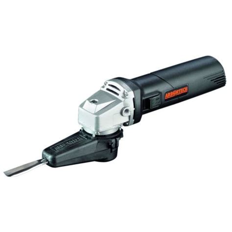 Arbortech Power Chisel Véső Gép Kentechhu