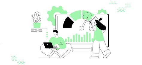 What S The Difference Load Testing VS Stress Testing