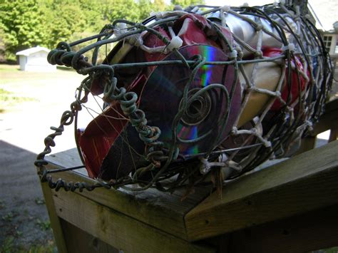 Lyle Docherty Visual Artist