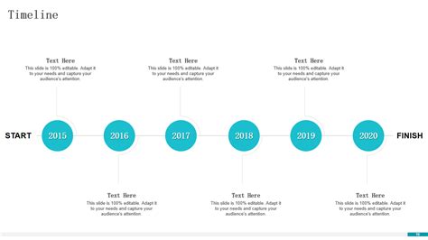 Top 10 Thesis Proposal Templates With Samples And Examples