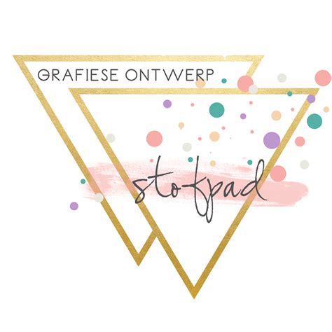 Grafiese Ontwerp Print Design