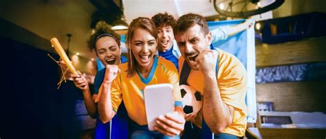 Snaipay Fast And Secure Payment Solutions