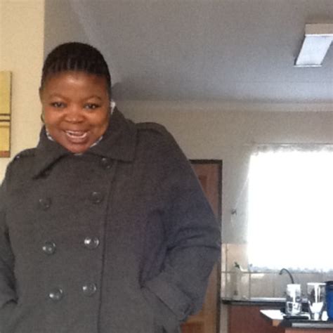 Raesibe Phihlela University Of South Africa Pretoria Unisa Communications Science