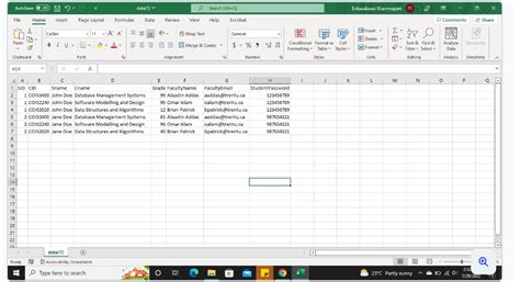 Solved Please Answer This In Php Scripting Here Is The