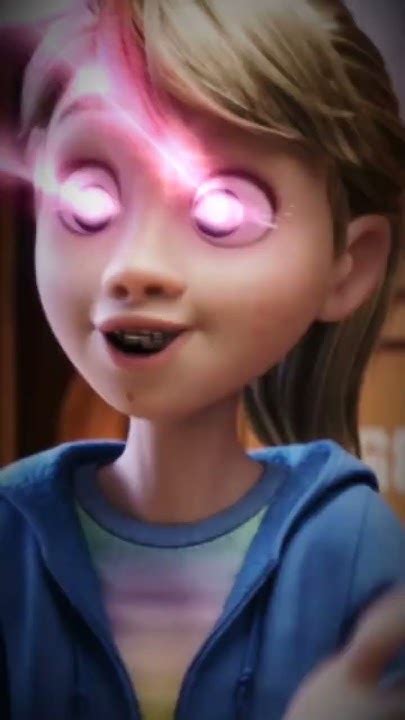 Edit × Riley 🔥🔥🔥 Youtube