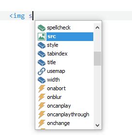 WeBuilder Highlights