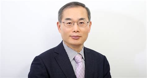 Aib 2024 Academy Of International Business Aib