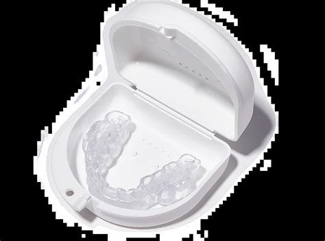 Oral Device Therapy At Michigan Sleep Wellness