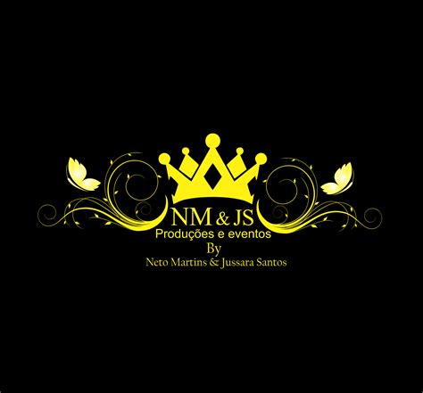 Nm And Js Produções E Eventos