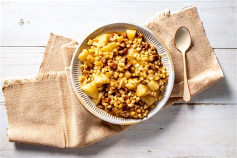 Samp It Up With 8 Creative Samp Recipes Woolworths Taste