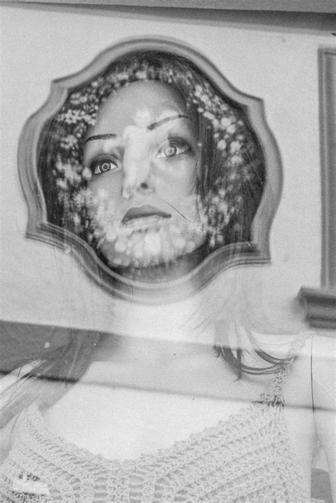 Eszter Kondor Submission Passing Places Ansichten Einer