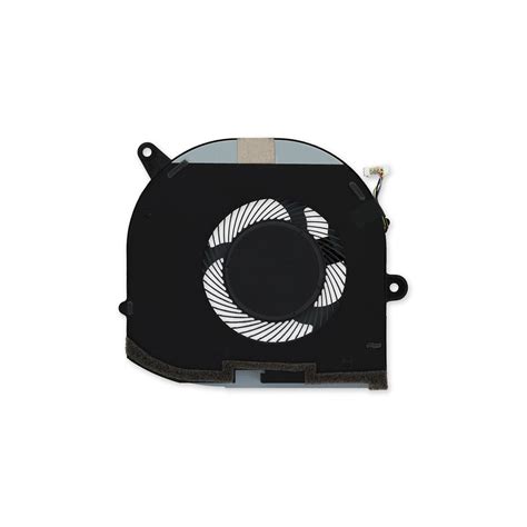 Dell Xps Parts Ifixit