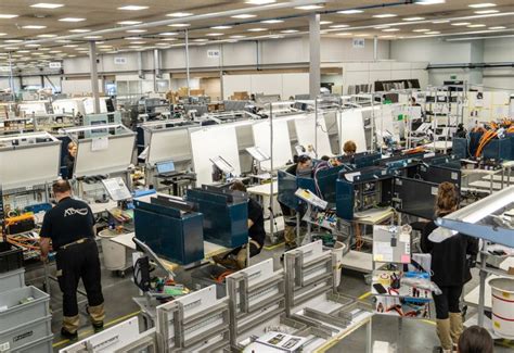 Ae Partner On Linkedin Electricalengineering Automation Partner