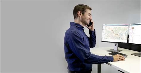 Rohde And Schwarz Mobile Network Testing On Linkedin Exceeding The Standards Reduce Opex Through