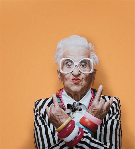 Stratégie Go To Market Umake Création De La Marque