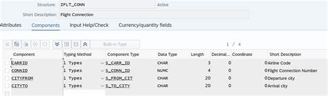Gateway Project For Multi Level Association Sapcodes