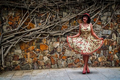 Posado Confederación Española De Fotografía