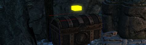 Anatomy Of A Bounty Quest Working On The Slave Trade Loverslab