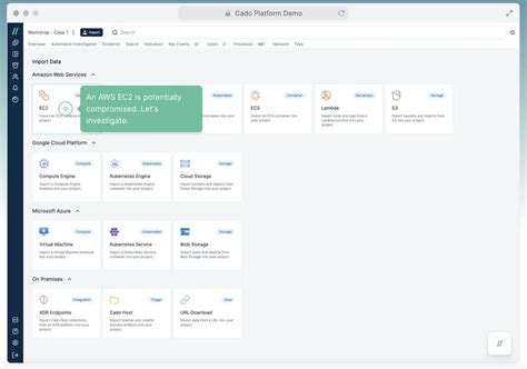Grace Cassy Posted On Linkedin