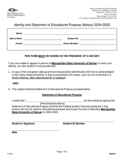 Fillable Online Fillable Online Graduation Hold Form