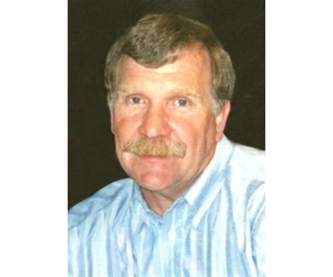 Joseph Brzezinski Obituary 1950 2019 Traverse City Mi Grand