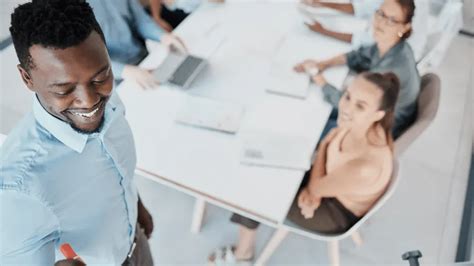 Tender Review And Gap Analysis Pmg Engineering