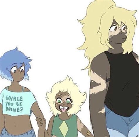 Pin On Steven Universe Steven Universe Funny Steven Universe Lapis Lazuli Steven Universe