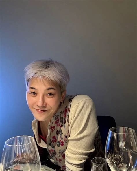 Chat With G Dragon Kwon Ji Yong Enjoy Free Ai Character Roleplay