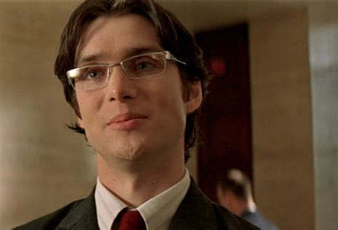 Cillian Murphy Scarecrow Glasses 2195 Best Images About Dark Knight