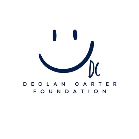 Declan Carter Victory Run