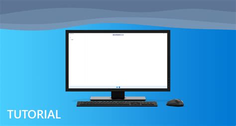 Tutorialr Tutorials Windows App Sdk