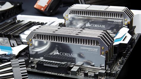 Sale Ddr6 Ram Release Date In Stock