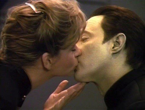 Android Phone Sex When He Only Does What I Want Part One