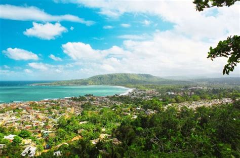 Things To Do In Guantanamo Cuba Passporter Blog