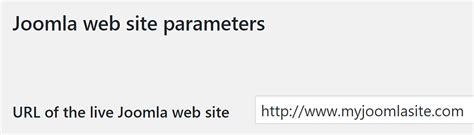 How To Migrate Joomla To WordPress In Simple Steps Themeisle