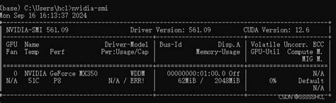 userwarning cuda initialization cuda driver initialization failed