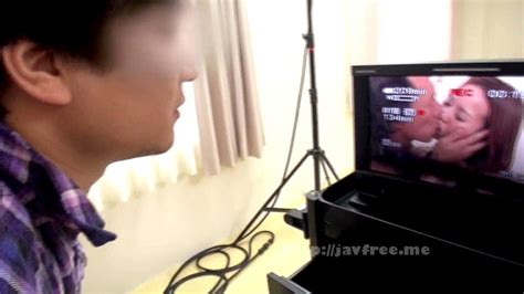 [sdmt 844] Av女優の姉vs弟 西條るり High Quality Jav