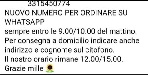 Le Petit Bio Le Petit Bio Added A New Photo