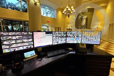 Replacement Security Cameras Dicsan Technology