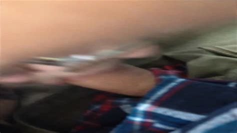 Car Blowjob Eporner